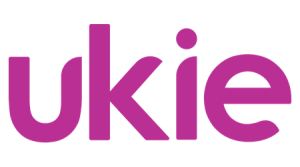 Award Winning Female Voice Over | Posy Brewer | The VoiceOver Voice